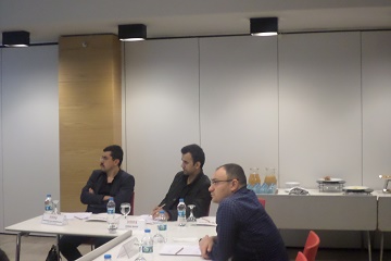 Haberler TURKLAB Akademi ?Test ve Analizlerde Belirsizlik Hesaplamaları ...